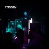 YEOODJ - YEOO DJ